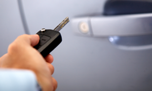 Locksmith Norcross GA