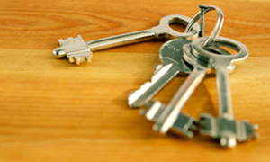 Locksmith Norcross GA