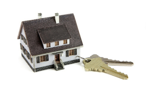 Locksmith Norcross GA